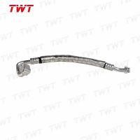 China TWT 88704-0D040 Premium COOLER REFRIGERANT SUCTION HOSE No.1 887040D040 for Toyota Vios 2008-2010 for sale