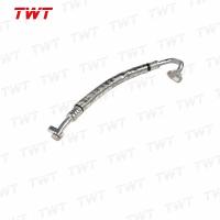 China TWT 88704-0D040 Premium COOLER REFRIGERANT SUCTION HOSE No.1 887040D040 for Toyota Vios 2008-2010 for sale