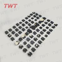 China TWT Brand New Genuine Part Car Blowing Door Actuator for All Japanese Car Toyota NISSAN HONDA SUBARU Crown Corolla Lexus Vios for sale