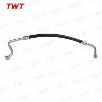 China TWT 88704-0R080 SUCTION HOSE SUB-ASSY Automotive Cooling Parts 887040R080 for Toyota RAV4 2013-2016 for sale