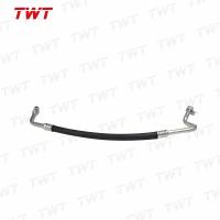 China TWT 88704-0R080 SUCTION HOSE SUB-ASSY Automotive Cooling Parts 887040R080 for Toyota RAV4 2013-2016 for sale