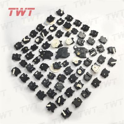 China Toyota Blend Door Actuator Car Air Conditioning Actuator For NISSAN HONDA SUBARU Crown Corolla Lexus for sale