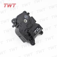 China TWT Car Acura Mode Motor Assembly 79350-TB0-H11 OEM Number 113800-2320 Fit for HONDA Accord 2008-2013 for sale
