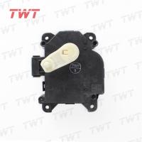 China TWT Car Acura Mode Motor Assembly 79350-TB0-H11 OEM Number 113800-2320 Fit for HONDA Accord 2008-2013 for sale