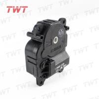 China TWT Car Acura Mode Motor Assembly 79350-TB0-H11 OEM Number 113800-2320 Fit for HONDA Accord 2008-2013 for sale