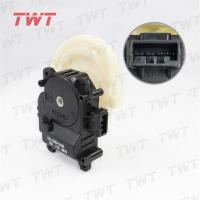 China TWT MOTOR ASSY. FRESH 79350-T2J-H01 OEM Number GZ1138002980 Fit for HONDA Accord 2014- for sale