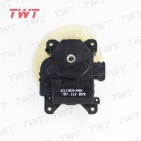 China TWT MOTOR ASSY. FRESH 79350-T2J-H01 OEM Number GZ1138002980 Fit for HONDA Accord 2014- for sale