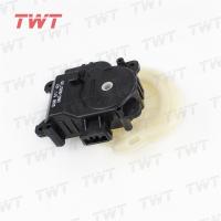 China TWT MOTOR ASSY. FRESH 79350-T2J-H01 OEM Number GZ1138002980 Fit for HONDA Accord 2014- for sale