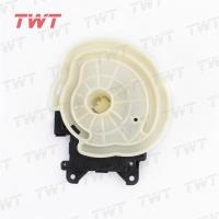 China TWT MOTOR ASSY. FRESH 79350-T2J-H01 OEM Number GZ1138002980 Fit for HONDA Accord 2014- for sale
