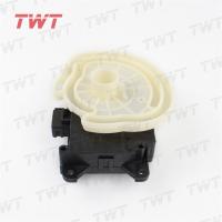China TWT MOTOR ASSY. FRESH 79350-T2J-H01 OEM Number GZ1138002980 Fit for HONDA Accord 2014- for sale