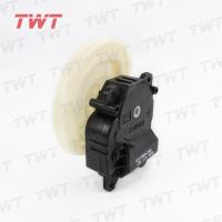 China TWT MOTOR ASSY. FRESH 79350-T2J-H01 OEM Number GZ1138002980 Fit for HONDA Accord 2014- for sale