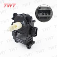China TWT Car Acura Mode Motor Assembly 79350-SNK-A01 OEM Number 1138002350 Fit for Honda Civic 2006 for sale