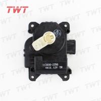 China TWT Car Acura Mode Motor Assembly 79350-SNK-A01 OEM Number 1138002350 Fit for Honda Civic 2006 for sale