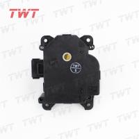China TWT Car Acura Mode Motor Assembly 79350-SNK-A01 OEM Number 1138002350 Fit for Honda Civic 2006 for sale