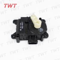 China TWT Car Acura Mode Motor Assembly 79350-SNK-A01 OEM Number 1138002350 Fit for Honda Civic 2006 for sale
