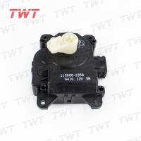 China TWT Car Acura Mode Motor Assembly 79350-SNK-A01 OEM Number 1138002350 Fit for Honda Civic 2006 for sale