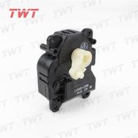 China TWT Car Acura Mode Motor Assembly 79350-SNK-A01 OEM Number 1138002350 Fit for Honda Civic 2006 for sale