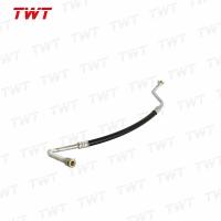 China TWT 88712-06280 Auto Cooler No.1 Refrigerant Suction Hose Air Condition Pipe 8871206280 For Camry Hybrid for sale