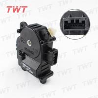 China TWT Car Acura Mode Motor Assembly 79350-SDG-W41 OEM Number 1138002340 Fit for HONDA Accord 2003-2007 for sale