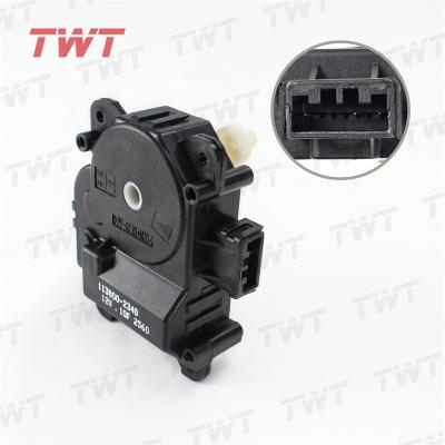 China TWT Car Acura Mode Motor Assembly 79350-SDG-W41 OEM Number 1138002340 Fit for HONDA Accord 2003-2007 for sale