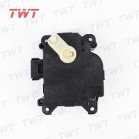China TWT Car Acura Mode Motor Assembly 79350-SDG-W41 OEM Number 1138002340 Fit for HONDA Accord 2003-2007 for sale