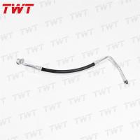 China TWT 88712-06290 Auto A/C Low Pressure Tube Pipe Car AC Suction Line Hose Assembly Hose Cooler Refrigerant Suction No.1 for Camry for sale