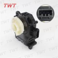 China TWT Car Acura Mode Motor Assembly 79160-TS6-H01 OEM Number GZ113800-4440 Fit for HONDA Accord 2014-2018 for sale