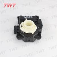 China TWT Car Acura Mode Motor Assembly 79160-TS6-H01 OEM Number GZ113800-4440 Fit for HONDA Accord 2014-2018 for sale