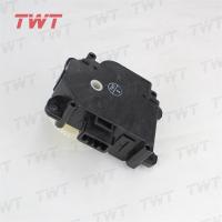 China TWT Car Acura Mode Motor Assembly 79160-TS6-H01 OEM Number GZ113800-4440 Fit for HONDA Accord 2014-2018 for sale