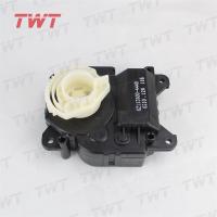 China TWT Car Acura Mode Motor Assembly 79160-TS6-H01 OEM Number GZ113800-4440 Fit for HONDA Accord 2014-2018 for sale