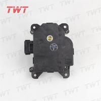 China TWT Car Acura Mode Motor Assembly 79160-TS6-H01 OEM Number GZ113800-4440 Fit for HONDA Accord 2014-2018 for sale