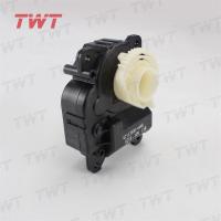 China TWT Car Acura Mode Motor Assembly 79160-TS6-H01 OEM Number GZ113800-4440 Fit for HONDA Accord 2014-2018 for sale