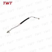 China Lexus 88712-33310 Auto Parts Car Radiator Air Conditioner High Pressure Pipe Tube Hose Cooler Refrigerant Suction No.1 for sale