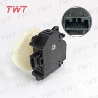China AC Heater Regulator Damper Motor 79160-T0T-H41 for 2012-2016 Honda CRV for sale