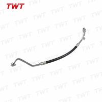 China TWT 88703-0D030 HOSE SUB-ASSY Discharge Air Condition Pipe 887030D030 for Toyota Lexus ES350 300H 2## 2018-2021 for sale
