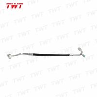 China TWT 88703-0D030 HOSE SUB-ASSY Discharge Air Condition Pipe 887030D030 for Toyota Lexus ES350 300H 2## 2018-2021 for sale