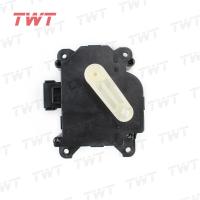 China TWT Top Tier Quality Car Blend Motor Actuator 79170-SWW-G41 DENSO OEM Number 113800-2320 Fit for Honda Civic 1992-2023 for sale