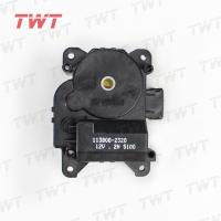 China TWT Top Tier Quality Car Blend Motor Actuator 79170-SWW-G41 DENSO OEM Number 113800-2320 Fit for Honda Civic 1992-2023 for sale