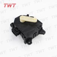 China TWT Top Tier Quality Car Blend Motor Actuator 79170-SWW-G41 DENSO OEM Number 113800-2320 Fit for Honda Civic 1992-2023 for sale