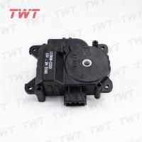 China TWT Top Tier Quality Car Blend Motor Actuator 79170-SWW-G41 DENSO OEM Number 113800-2320 Fit for Honda Civic 1992-2023 for sale