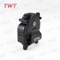 China TWT Top Tier Quality Car Blend Motor Actuator 79170-SWW-G41 DENSO OEM Number 113800-2320 Fit for Honda Civic 1992-2023 for sale