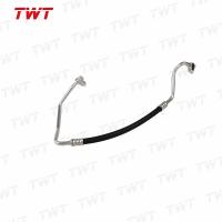 China TWT 88703-0R060 Discharge Hose Sub-assy Auto A/C Systems 887030R060 for Toyota Land Cruiser 2021-2023 for sale
