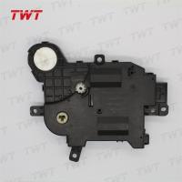 China TWT SERVO SUB-ASSY, DAMPER Part Number 87106-F4140 87106-F4150 87106-0K210 87106-0K240 89257-30060 063800-9013PLS for Toyota for sale