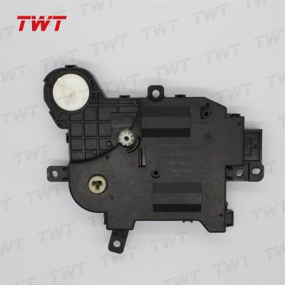 China TWT SERVO SUB-ASSY, DAMPER Part Number 87106-F4140 87106-F4150 87106-0K210 87106-0K240 89257-30060 063800-9013PLS for Toyota for sale