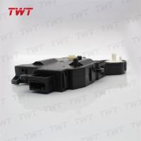 China TWT SERVO SUB-ASSY, DAMPER Part Number 87106-F4140 87106-F4150 87106-0K210 87106-0K240 89257-30060 063800-9013PLS for Toyota for sale