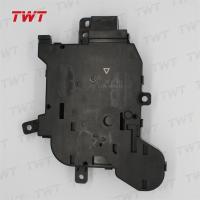 China TWT SERVO SUB-ASSY, DAMPER Part Number 87106-F4140 87106-F4150 87106-0K210 87106-0K240 89257-30060 063800-9013PLS for Toyota for sale