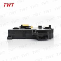 China TWT DAMPER SERVO SUB-ASSY, AIR CONDITIONER RADIATOR 87106-48170 87106-06370 87106-F4080 063800-9004 87106-0E100 PLS for Toyota for sale
