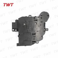 China TWT DAMPER SERVO SUB-ASSY, AIR CONDITIONER RADIATOR 87106-48170 87106-06370 87106-F4080 063800-9004 87106-0E100 PLS for Toyota for sale