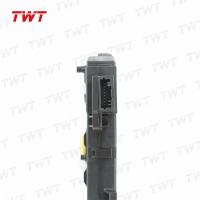 China TWT DAMPER SERVO SUB-ASSY, AIR CONDITIONER RADIATOR 87106-48170 87106-06370 87106-F4080 063800-9004 87106-0E100 PLS for Toyota for sale