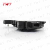 China TWT DAMPER SERVO SUB-ASSY, AIR CONDITIONER RADIATOR 87106-48170 87106-06370 87106-F4080 063800-9004 87106-0E100 PLS for Toyota for sale